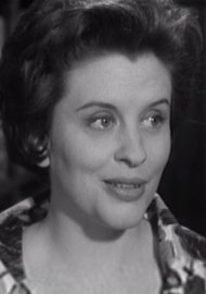 Only Two Can Play (1961)